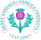 DEREK GARDNER - nakopyto.sk